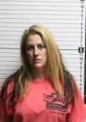 COLBERT MISTY ELIZABETH 02/21/2021 - Brunswick County Mugshots Zone