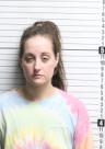 GALIANO DANIELLE MARIE 02/23/2021 - Brunswick County Mugshots Zone