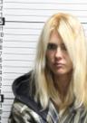 DEMEO JACKLYN NICOLE 02/25/2021 - Brunswick County Mugshots Zone