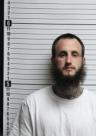 SPROUSE NOLAN RYAN 03/08/2021 - Brunswick County Mugshots Zone