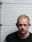 JONES RUSSELL WAYNE 03/09/2021 - Brunswick County Mugshots Zone
