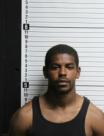 GAINES ANTHONY JERALD 03/12/2021 - Brunswick County Mugshots Zone