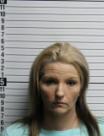 LOCKLEAR ALICIA CHRISTINE 03/17/2021 - Brunswick County Mugshots Zone