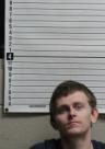 HOLLEY KALEB RICHARD 03/17/2021 - Brunswick County Mugshots Zone