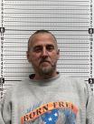 CLEMMONS DESHON BRANDON 03/19/2021 - Brunswick County Mugshots Zone