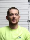 ST JOHN AARON MATTHEW 03/20/2021 - Brunswick County Mugshots Zone