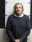 DUNCAN DAVID LEE 03/22/2021 - Brunswick County Mugshots Zone