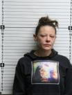 SHRADER DANIELLE NMN 03/30/2021 - Brunswick County Mugshots Zone