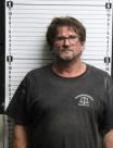RIVENBARK JESSE DAVID 04/14/2021 - Brunswick County Mugshots Zone