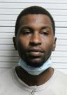 SCOTT CAMERON DONTE' 04/22/2021 - Brunswick County Mugshots Zone