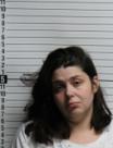SERRATO STEPHENIE MARIE 04/24/2021 - Brunswick County Mugshots Zone