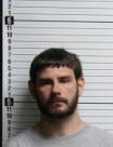 GORE EDWARD CONNER JR 04/29/2021 - Brunswick County Mugshots Zone