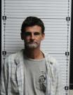 CLEMMONS ALLEN BRYAN JR 05/03/2021 - Brunswick County Mugshots Zone