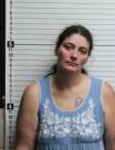 EBY KRISTY MICHELLE 05/05/2021 - Brunswick County Mugshots Zone