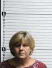 THERIOT TINA MARIE STICKLE 05/06/2021 - Brunswick County Mugshots Zone