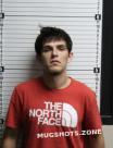 STANKIEWICZ JOSEPH ALLAN 05/11/2021 - Brunswick County Mugshots Zone