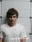 PEACOCK SKYLER WADE 05/26/2021 - Brunswick County Mugshots Zone