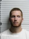 EFIRD WAYNE TIMOTHY 05/26/2021 - Brunswick County Mugshots Zone