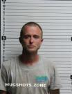 HUMPHRIES CHAD MATHEW 05/27/2021 - Brunswick County Mugshots Zone