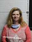 MANLEY CRYSTAL GAYLE 06/04/2021 - Brunswick County Mugshots Zone