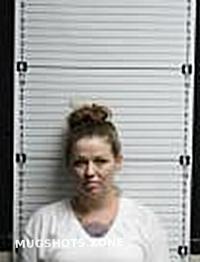 JAMES CHASSITY KAY 06/10/2021 - Brunswick County Mugshots Zone