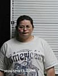 LEWIS CHRYSTAL LANE 06/11/2021 - Brunswick County Mugshots Zone