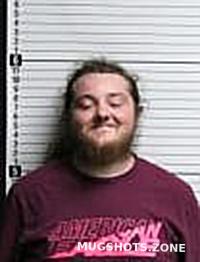 BOWLING AUSTIN CHANCE 06/12/2021 - Brunswick County Mugshots Zone