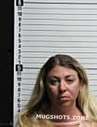 LANE ASHLEY MILLER 06/15/2021 - Brunswick County Mugshots Zone