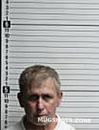 HOLDER KEVIN CHARLES 06/16/2021 - Brunswick County Mugshots Zone