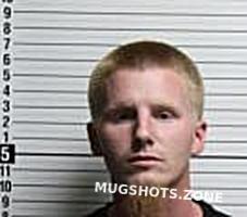 WHITCHER HUNTER DYLAN 06/16/2021 - Brunswick County Mugshots Zone