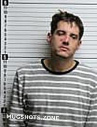 GAULTNEY BRETT ANTHONY 06/17/2021 - Brunswick County Mugshots Zone