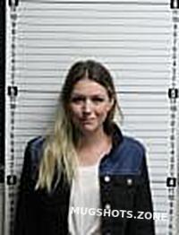 ROWAN EMILY JOAN 06/17/2021 - Brunswick County Mugshots Zone