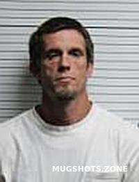 BLAKE JESSE ELDRIDGE 06/25/2021 - Brunswick County Mugshots Zone