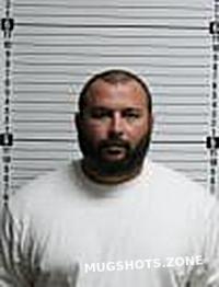 CLIFTON JUSTIN VADEN 06/26/2021 - Brunswick County Mugshots Zone