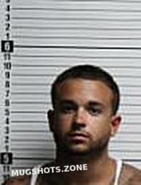 RISING CARSON ALEXANDER 06/29/2021 - Brunswick County Mugshots Zone