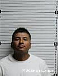 RANGEL ALDO NMN 07/02/2021 - Brunswick County Mugshots Zone