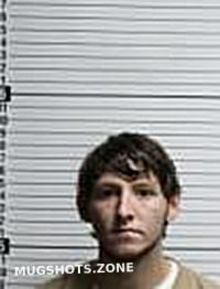 HARVELL JAMES WALKER 07/02/2021 - Brunswick County Mugshots Zone