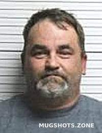 RIGNEY RICHARD WAYNE JR 07/06/2021 - Brunswick County Mugshots Zone