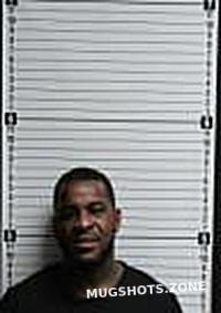 WILLIAMS FREDRICK DEVONE 07/09/2021 - Brunswick County Mugshots Zone