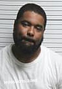 BELL DAVID TERRILL 07/11/2021 - Brunswick County Mugshots Zone