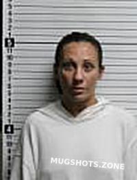 PERRY CHARITA LYTIA 07/15/2021 - Brunswick County Mugshots Zone