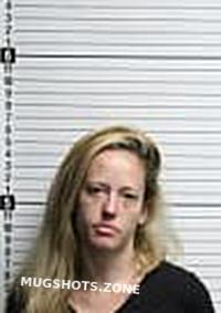 KEEL CORRINE MARIE 07/15/2021 - Brunswick County Mugshots Zone