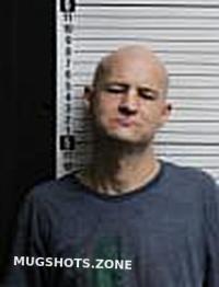 DELFOSSE DAVID MICHAEL 07/16/2021 - Brunswick County Mugshots Zone