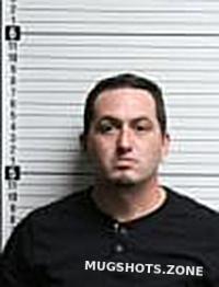 MASTRANGELO BRYAN SCOTT 07/21/2021 - Brunswick County Mugshots Zone