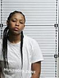 BELLAMY JADA NICOLE 07/24/2021 - Brunswick County Mugshots Zone