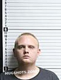 FOWLER JOHN WILLIAM THOMAS 07/26/2021 - Brunswick County Mugshots Zone
