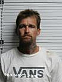 HEDGPETH JONATHAN LEN 08/04/2021 - Brunswick County Mugshots Zone