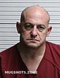 BRAMAN ERIC JOSEPH 08/06/2021 - Brunswick County Mugshots Zone