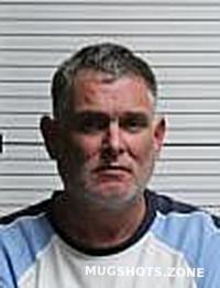 RHODES JEREMY DUANE 08/07/2021 - Brunswick County Mugshots Zone