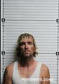 FLOYD DUSTIN SPENCER 08/10/2021 - Brunswick County Mugshots Zone